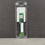 Micron 7400 PRO 3.84TB SSD M.2 PCIe NVMe (MTFDKBG3T8TDZ-1AZ1ZABYYR) - LeShop.HK